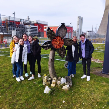 PodEduc - Vidéo 2.Mp4