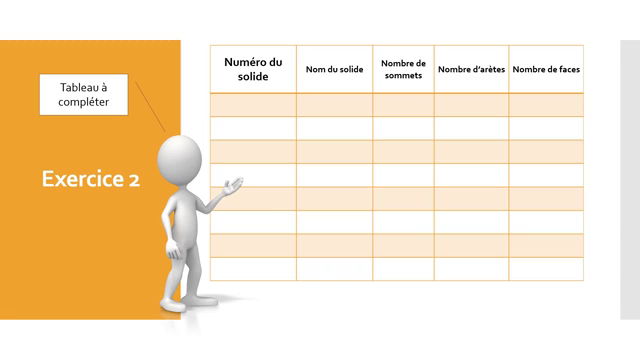 PodEduc - Franck-Realite-Augmentee Consignes 3d.Mp4