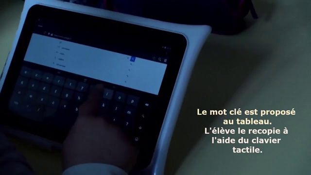 PodEduc - Marie-Pierre Autonomie Casnav.Mp4