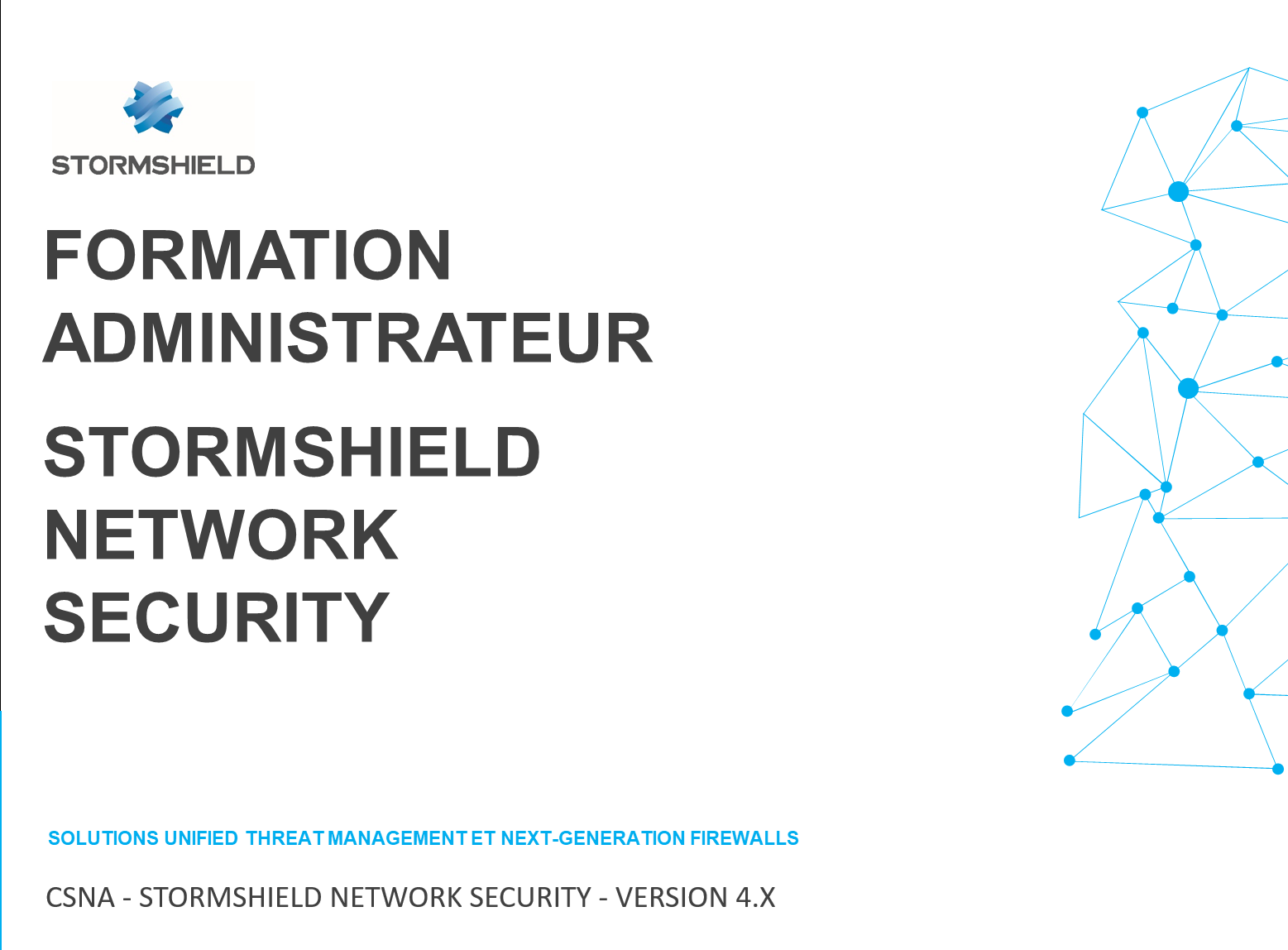 PodEduc - Réseau CERTA - Stormshield Academy - Les-7-Etapes-Pour-Organise-Une-Formation-Csn…