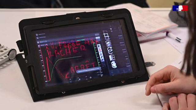 PodEduc - Traam-2021-2022-Nancy-Metz.Mp4