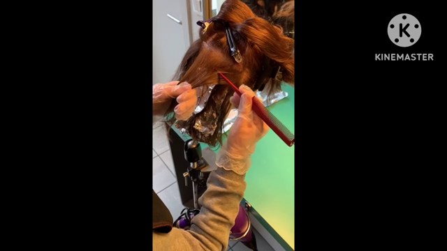 PodEduc - Analyse Avec Son Et Commentaires.Mp4