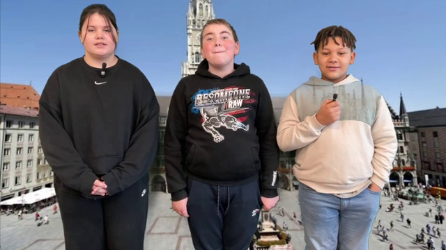 PodEduc - München.Mov