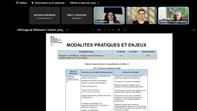 PodEduc - Pnf 2023-2024 - 1er Webinaire : Rénovation
