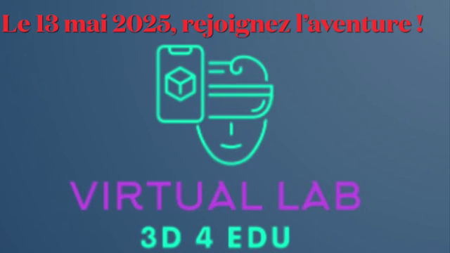 PodEduc - Le_Forum_Des_Innovations_Pedagogiques_2025.M…