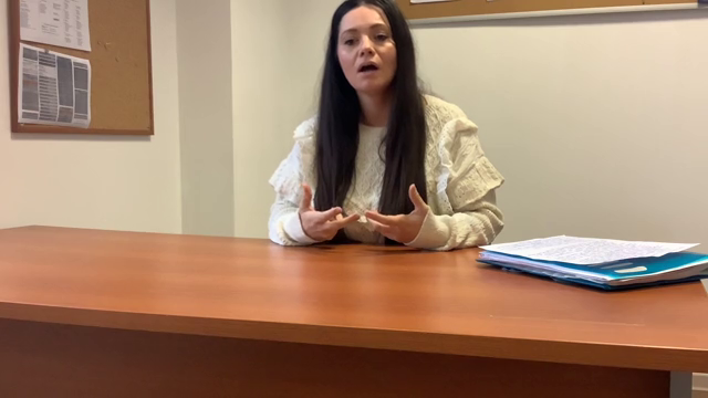 PodEduc - Gaëlle Hueber, Aesh Lycée Professionnel Reff…