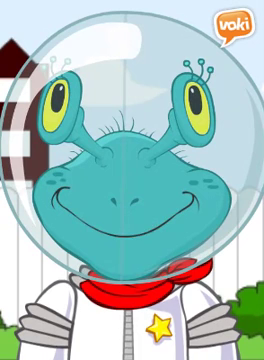 PodEduc - Alien 4.Mp4