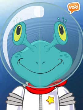 PodEduc - Alien 7.Mp4