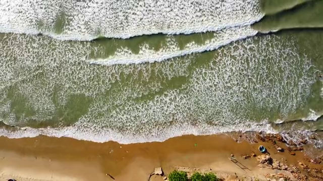 PodEduc - (Enrichi) La_Plage.mp4