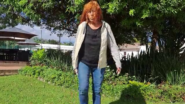 PodEduc - Essai Film Stage 30 Mars.Mp4