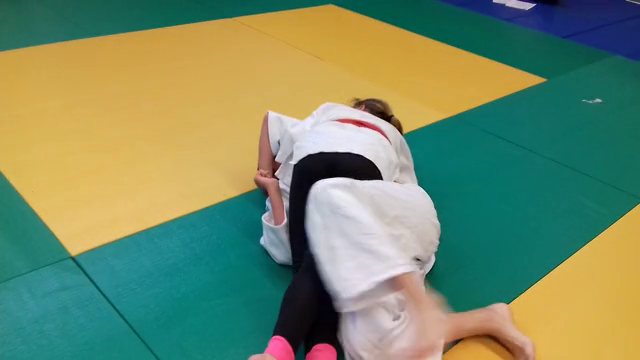 PodEduc - Cycle 3 8.Avi