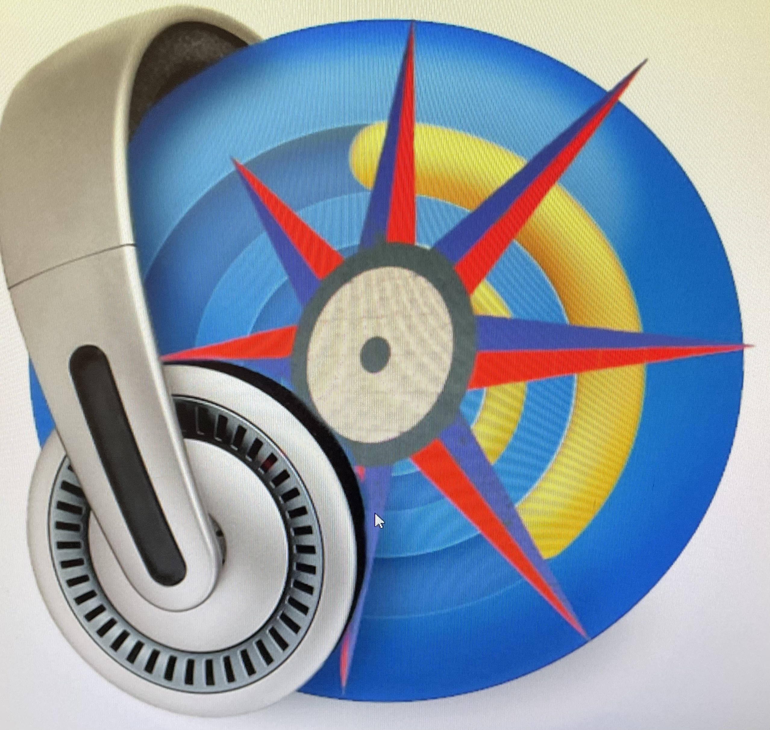 PodEduc - La Collégienne Émission De Janvier