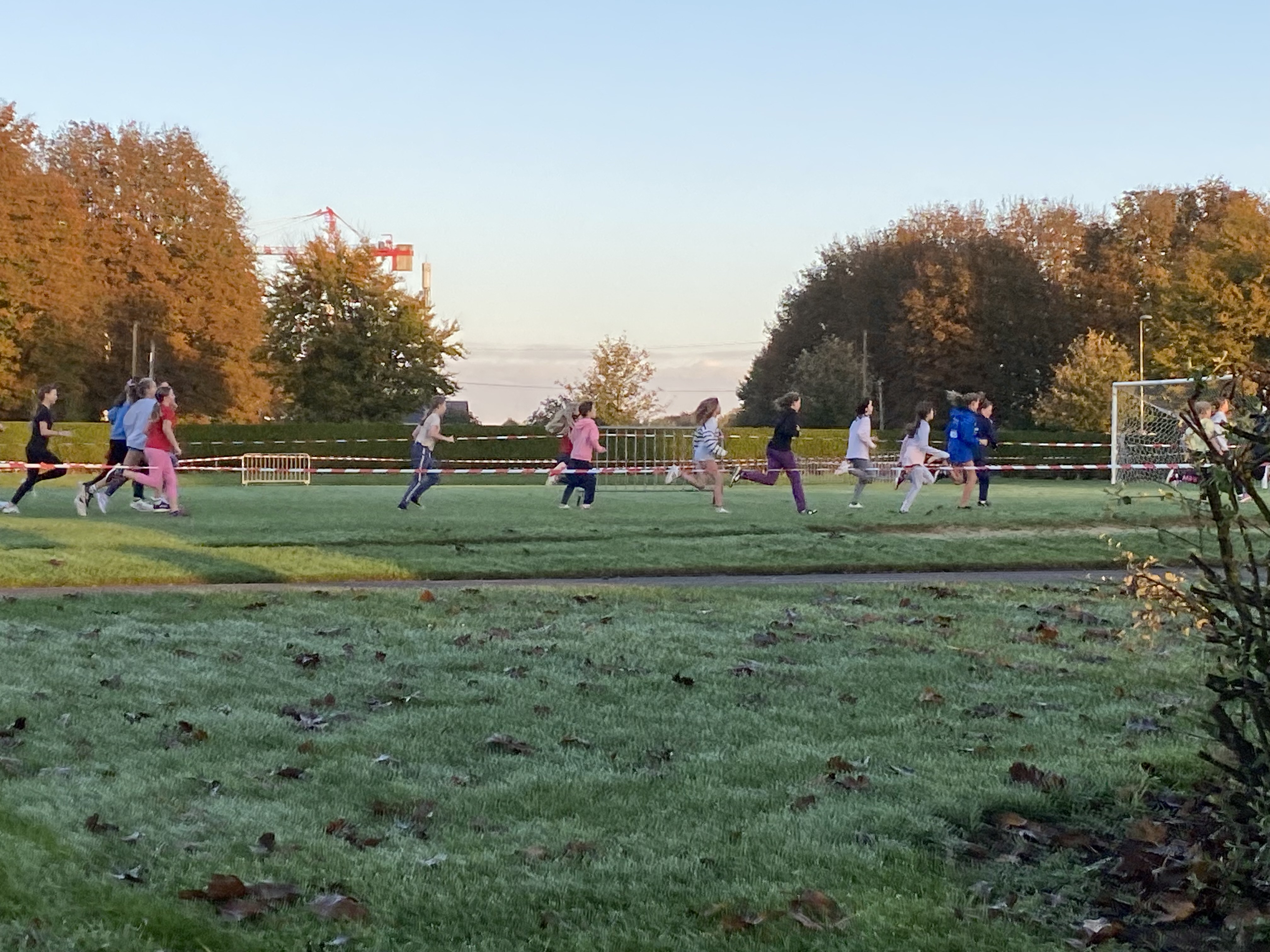 PodEduc - Cross Collège 2024