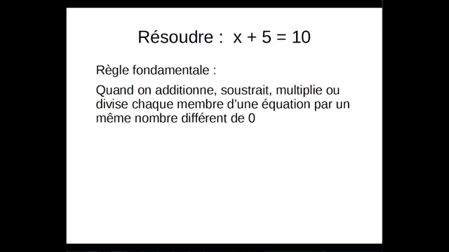 PodEduc - _Projet - Vidéo Sur Les Équations.Mp4