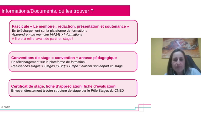 PodEduc - Stages_Questions-Réponses_1a-Bis.M4v