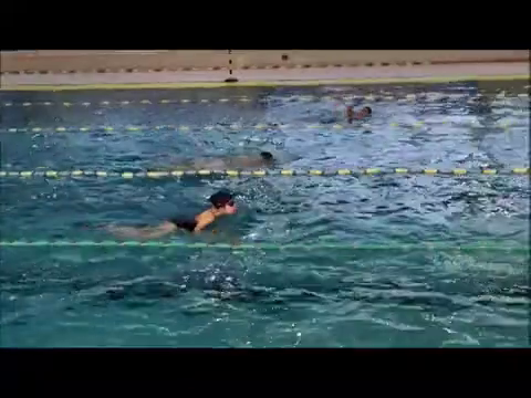 PodEduc - Sauvetage 1ere.Mp4