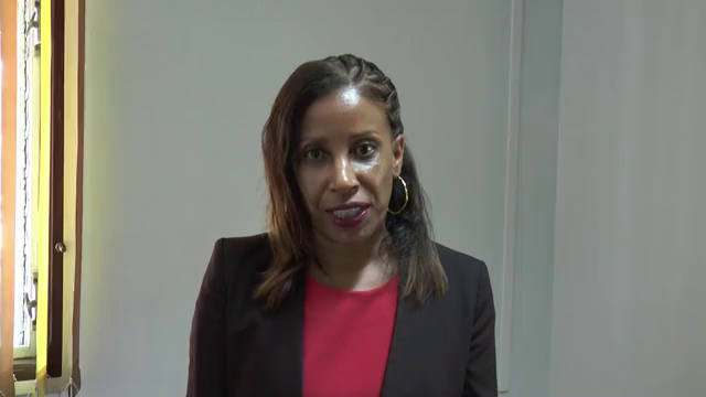 PodEduc - Vidéo Présentation Df Ien Slm2.Mp4