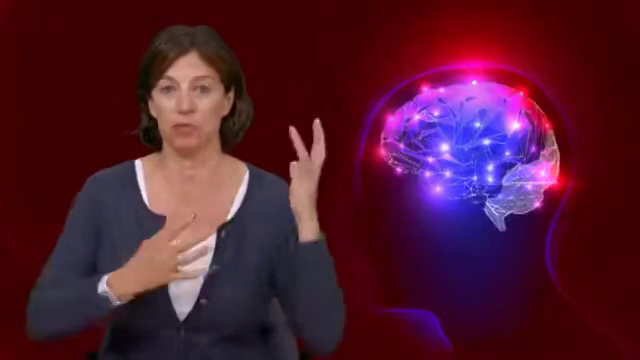 PodEduc - 2 Les Croisements Du Cerveau Vost