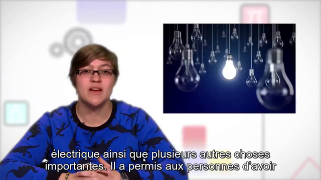 PodEduc - 5 Les Erreurs Vost