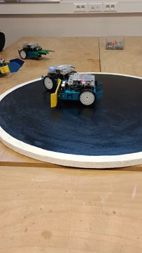 PodEduc - Combat 3.Mp4