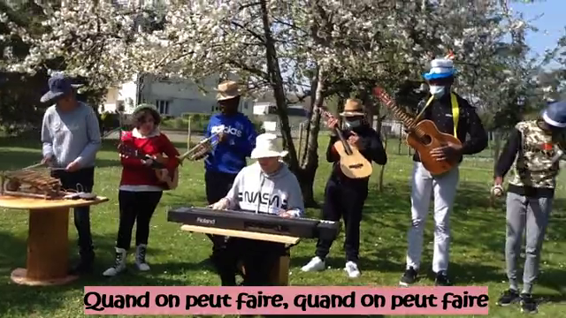 PodEduc - Ma Capsule