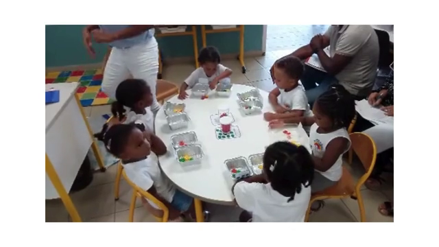 PodEduc - Atelier Dirigé Phase 2vf.Mp4