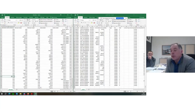 PodEduc - Espac'eple Webinaire N°20 Op@Lsco