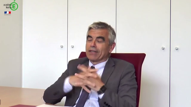 PodEduc - Interview Pierre Jaunin.Mp4