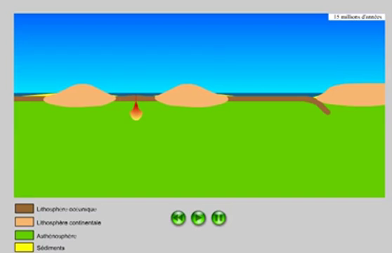 PodEduc - 4 Tetcto Dorsale Et Fosse.Mp4