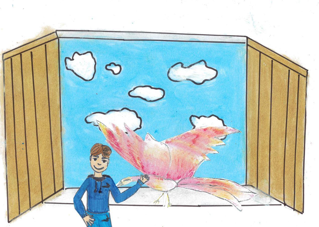 PodEduc - Kamishibai_6b_2024.Mp4