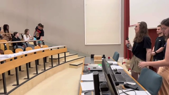 PodEduc - Patapont 2023