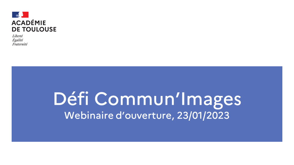 PodEduc - Defi Communimages.Mp4