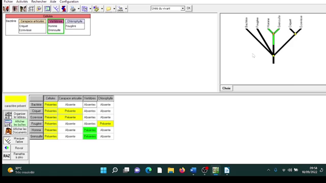PodEduc - Tutoriel Copier Et Légender Une Image Dans L…