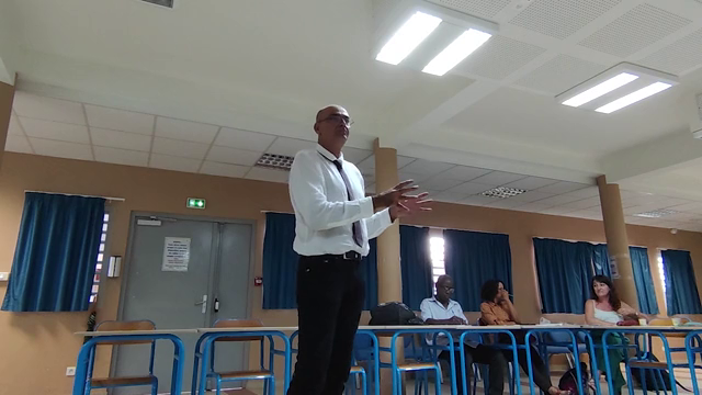 PodEduc - Conclusion Travail Sujet Dnb.Mp4