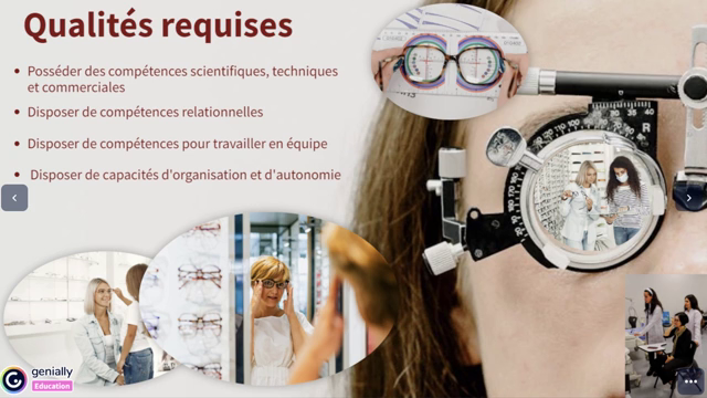 PodEduc - Opt Lun.Mp4