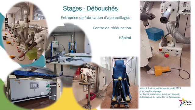 PodEduc - Bts Po.Mp4