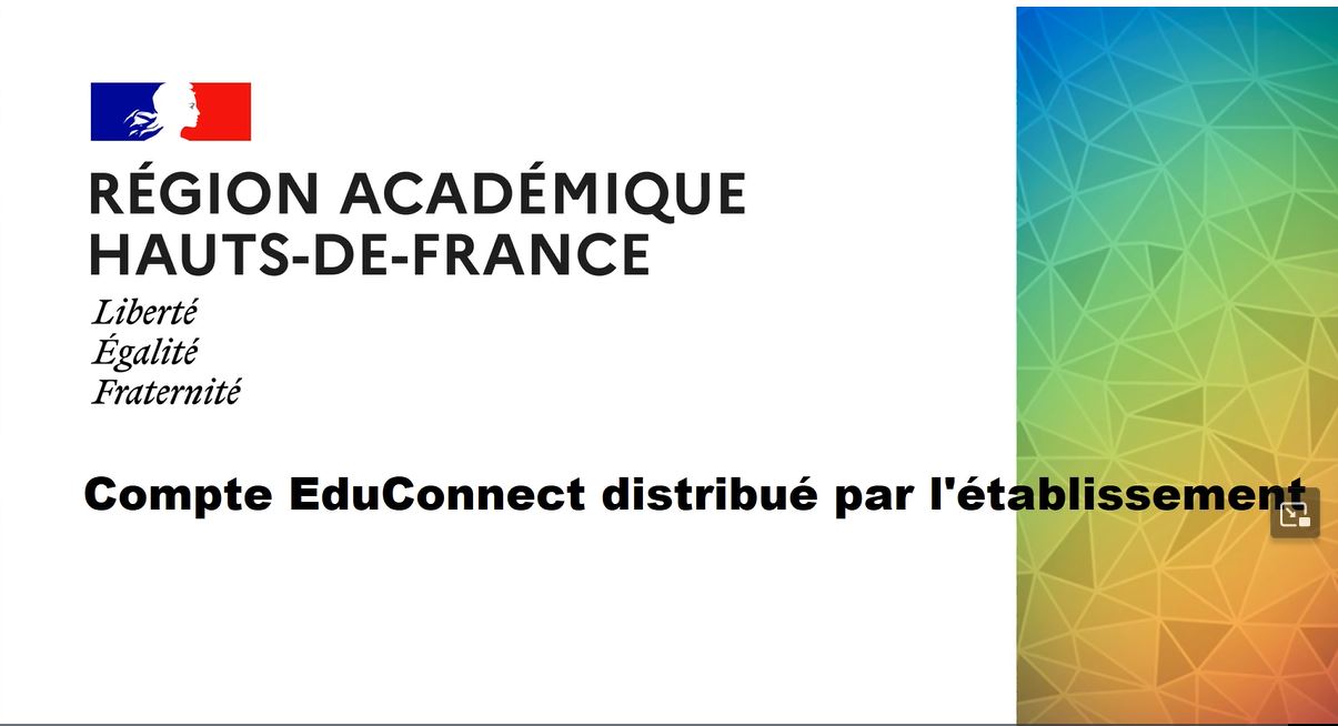 PodEduc - Educonnect_Je-Dispose-Deja-Dun-Compte_Respon…