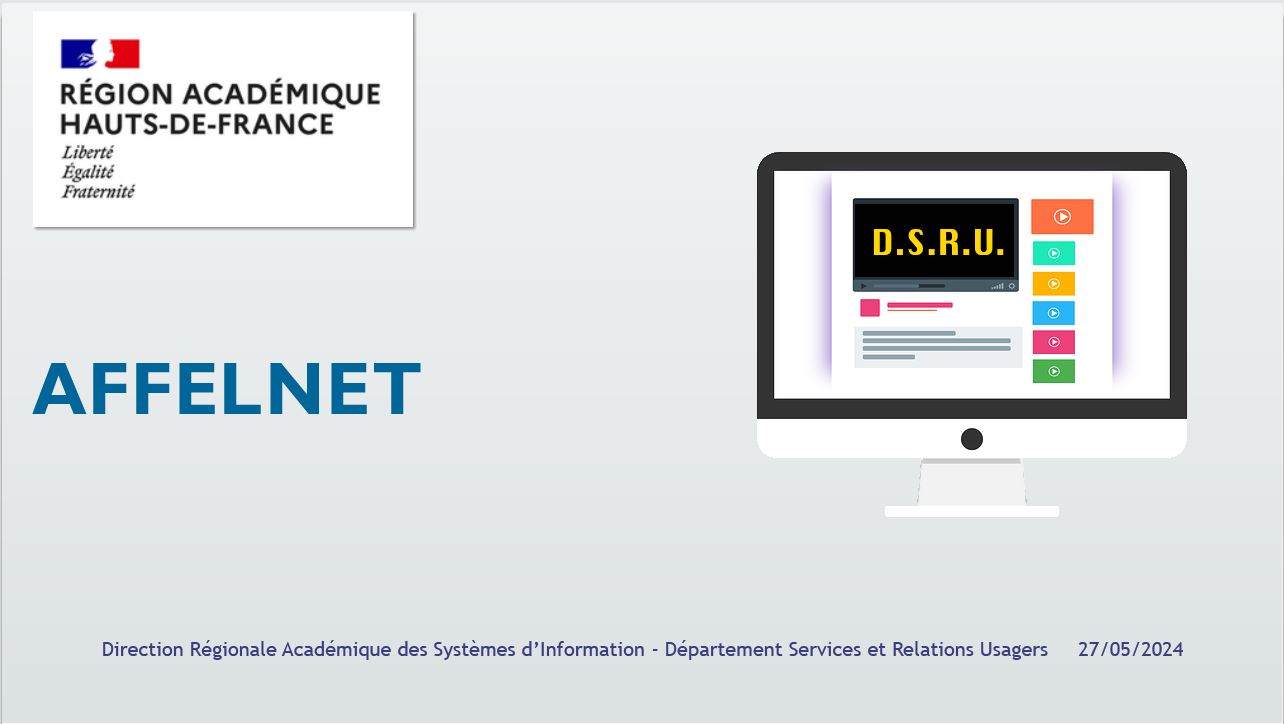 PodEduc - Affelnet Integration Des Évaluations