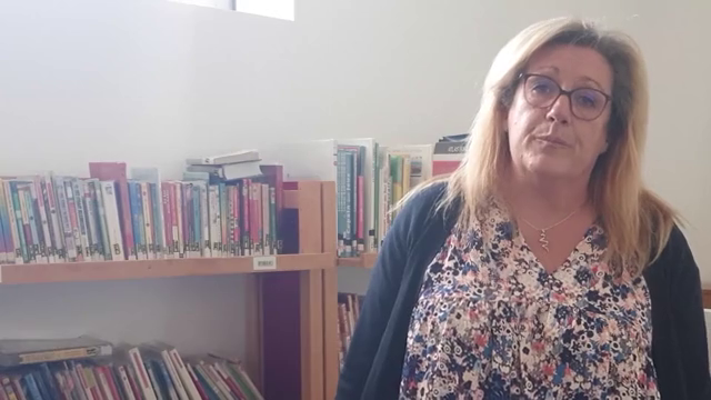 PodEduc - Classe-Dialoguee-Augmentee-V2.Mp4