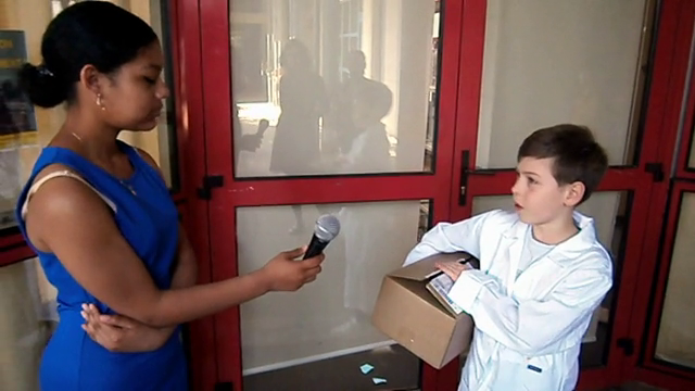 PodEduc - Truffaut Tv.Avi