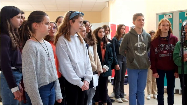 PodEduc - L Exclu.Avi