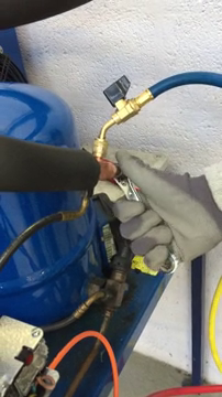 PodEduc - Pose Du Manifold