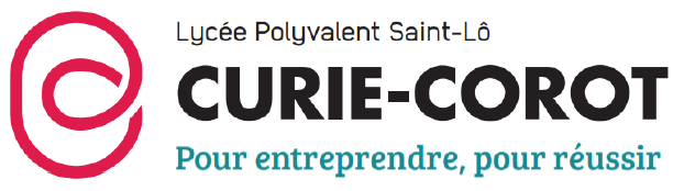 PodEduc - Vidéo De Présentation Du Lpo Curie-Corot