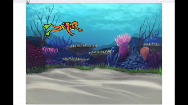 PodEduc - (Enrichi) 01 _ Océan — 1-720p.mp4