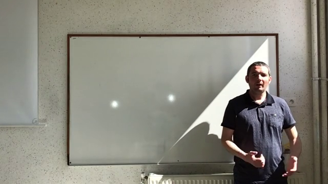 PodEduc - Conseil De Prise De Vue 1 : La Lumière