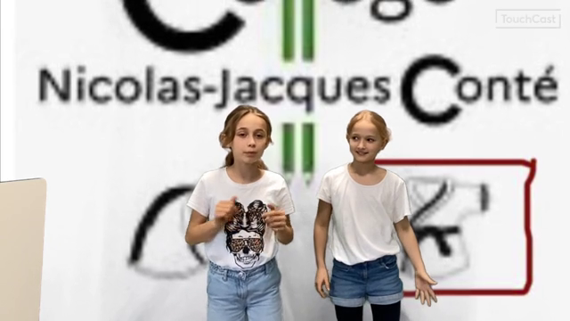 PodEduc - Club Média : Tout Savoir Sur Le Judo