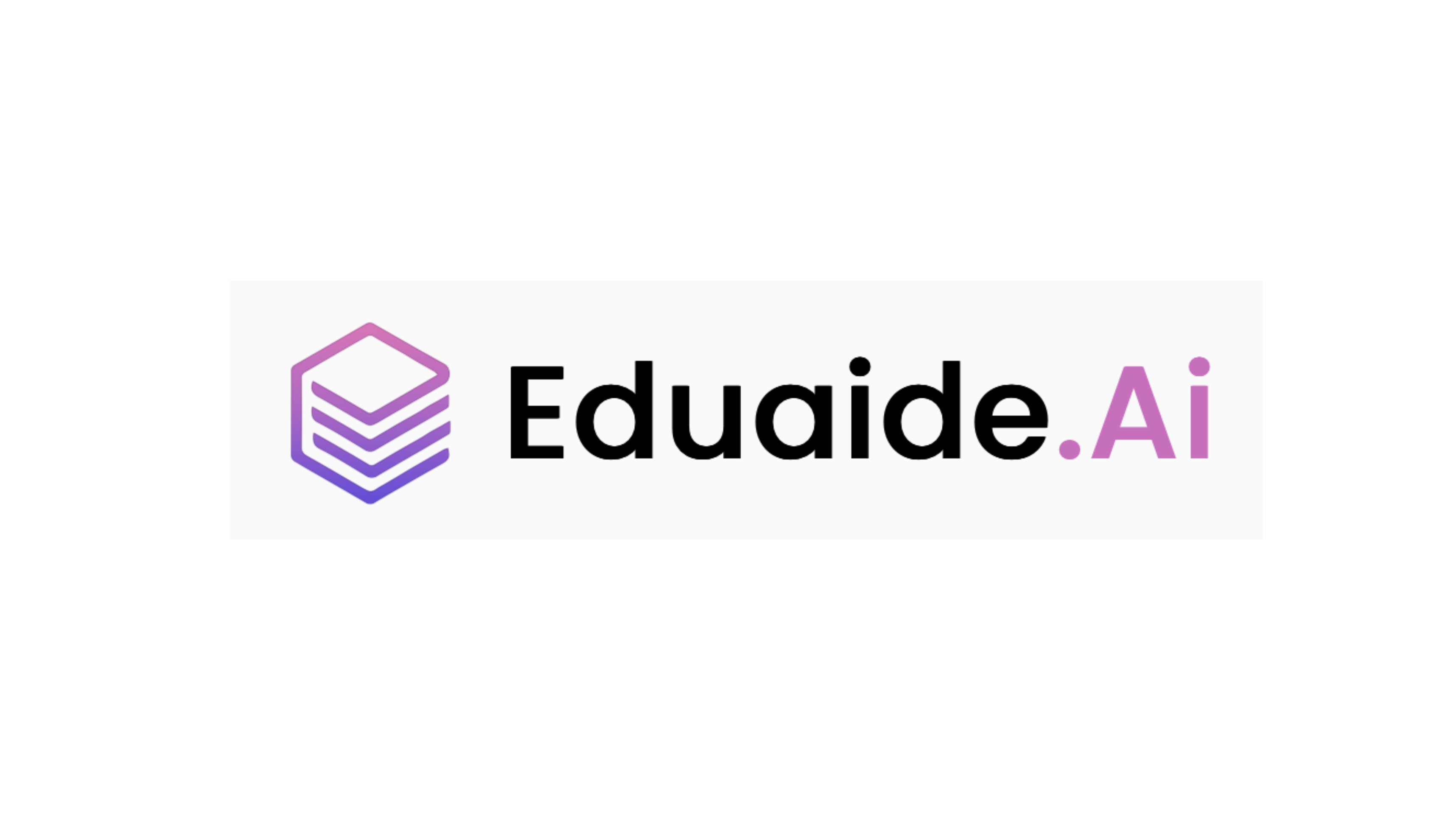 PodEduc - Présentation De La Plateforme Eduaide.Mp4