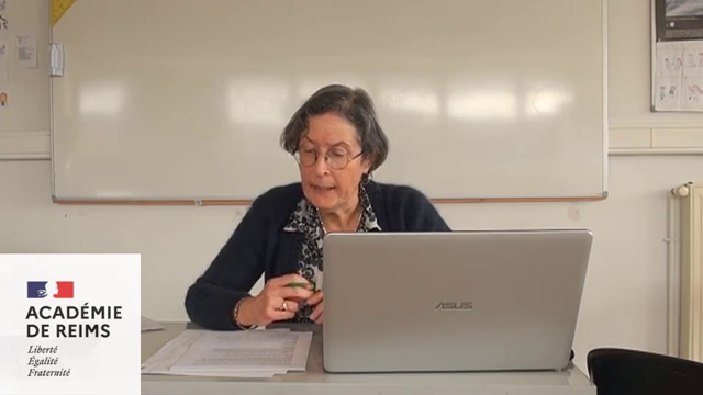 PodEduc - 64796_Cordary Séquence1.Mp4