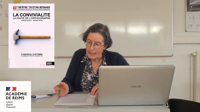 PodEduc - 64815_Cordary Séquence5.Mp4