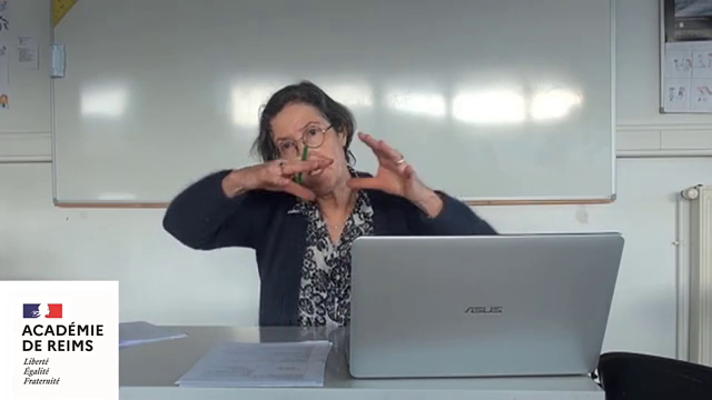 PodEduc - 64824_Cordary Séquence8.Mp4